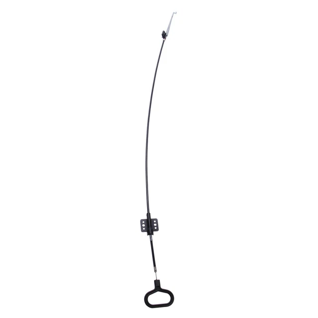 CHAIR RELEASE LEVER Replacement Pull Recliner Handle Electric £6.49 ...