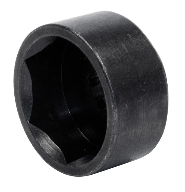 LISLE OIL FILTER Socket for GM 2.2L - 32MM 14700 Brand New! $23.55 ...