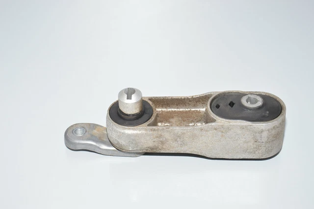 BMW I01 I3S 120Ah Electric Pin-Ended Stabiliser Link 6793362 ...