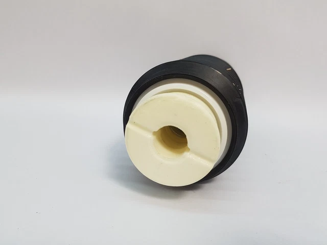 BUTÉE D'AMORTISSEUR NOUVELLE Original Renault 540505143R EUR 46,48 ...