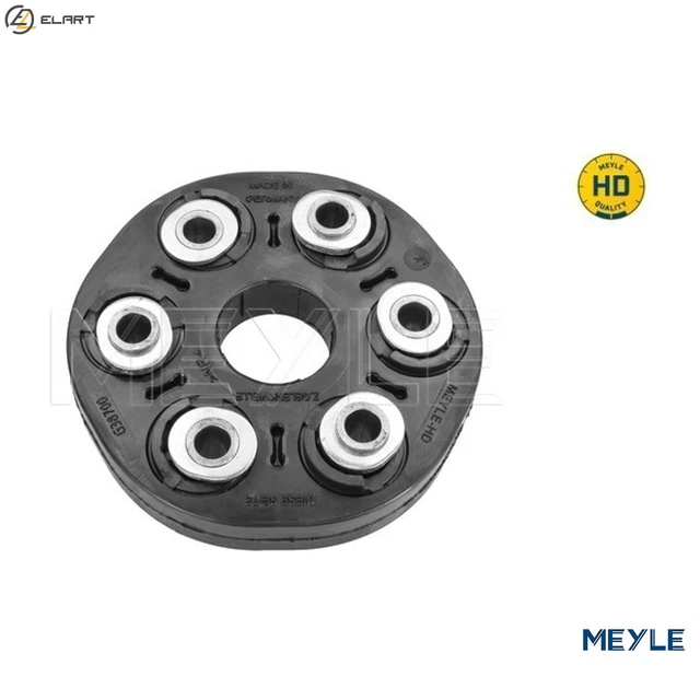 JOINT PROPSHAFT 014 152 3104/HD FOR MERCEDES-BENZ C-CLASS/Break/T-Model ...