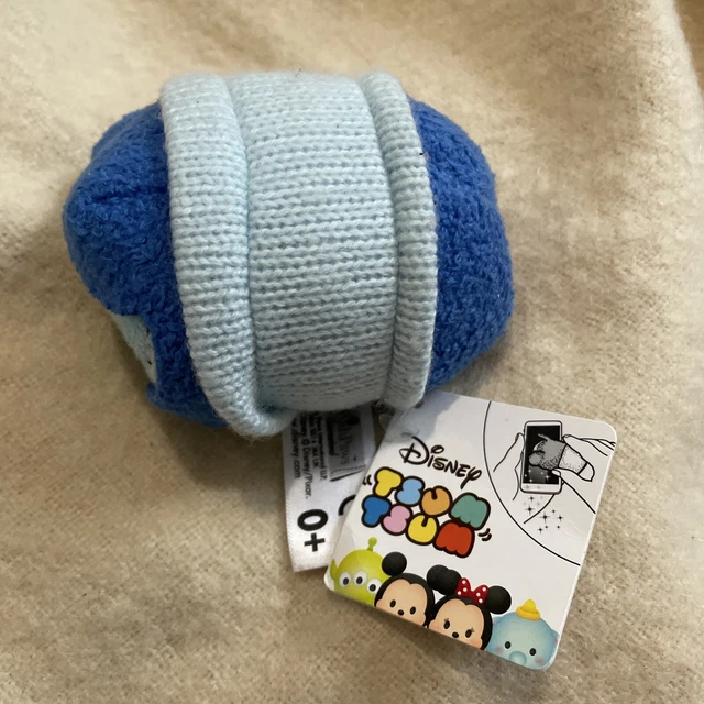 Inside Out