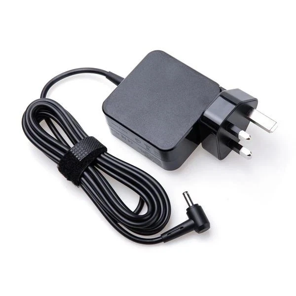 ASUS 240V 45W Charger E210M E406M L406M R420M VivoBook 14 15 S14 S15 ...