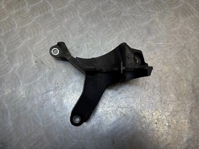 VOLVO V40 HATCHBACK Other Gearbox Parts 31367456 2.00 Diesel 130kw ...