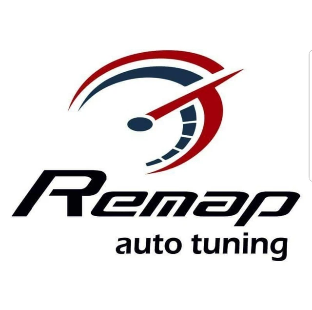 PROFESSIONAL REMAP CUSTOM File Service For Kess, CMD, MagProX17, MPPS ...