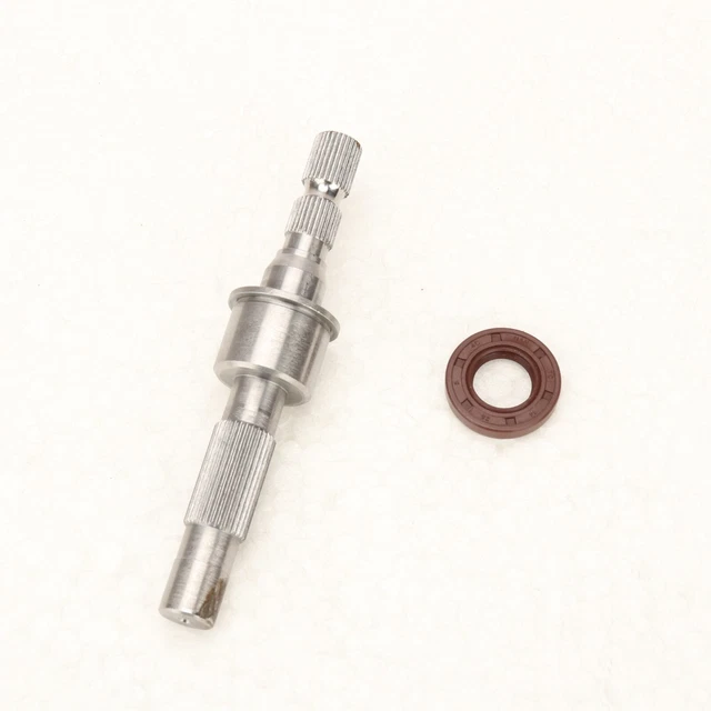 FOR HARLEY DAVIDSON VROD Shift lever shaft nightrod Gear lever VRSCF ...