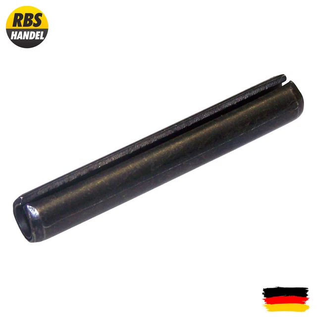 PIN EJE BLOQUE del diferencial Eje trasero MODELO SUPER 44/226 Jeep JK ...