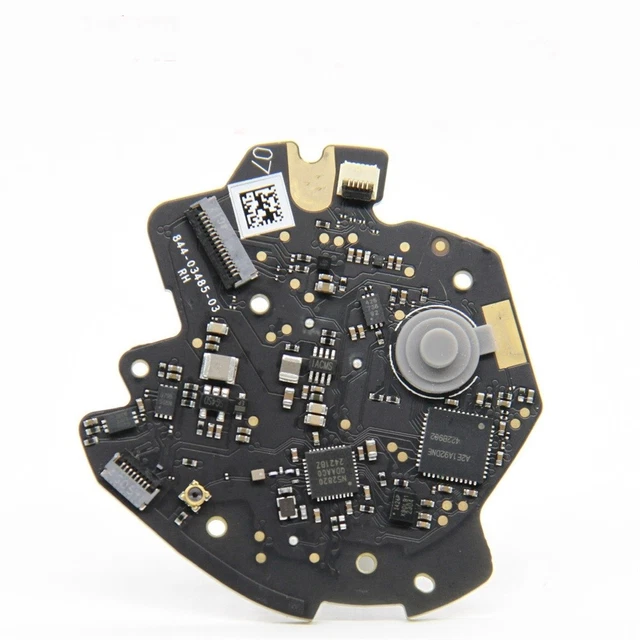 FOR META QUEST 3/3S VR Controller Mainboard Genuine Replacement Repair ...