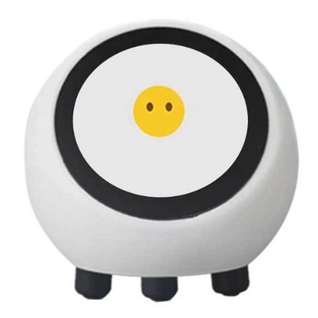 XIAOZHI AI VOICE Chat Robot ESP32-S3 N16R8 Development Board WiFi4042 £ ...