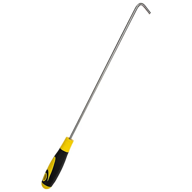 MANHOLE LIFTING KEYS Roller Shutter Hook Sliding Door Lifter up £12.59 ...