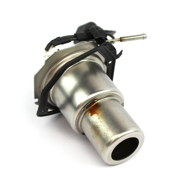 BURNER WITH GLOW Plug Webasto Thermo Top EVO Petrol 12v 9023304C ...