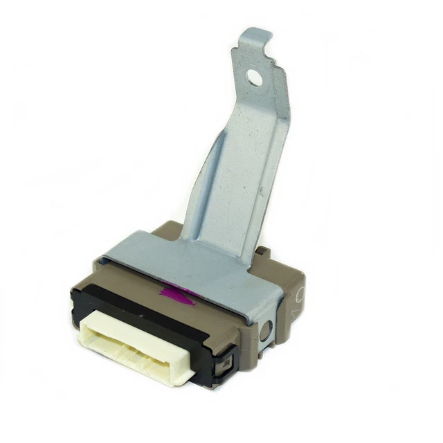 SUBARU IMPREZA GR Gh Module D'Unité de Commande Phares Xénon 84051FG001 ...