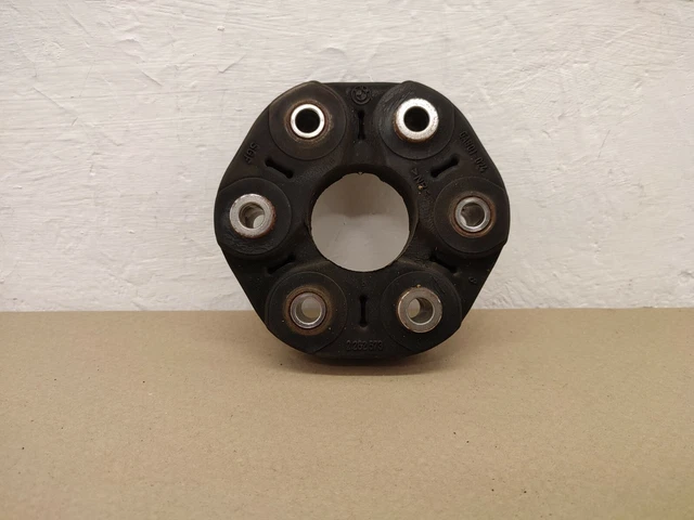 BMW E93 LCI M3 3 Series Prop Shaft Rubber Mount 2282573 £25.00 ...