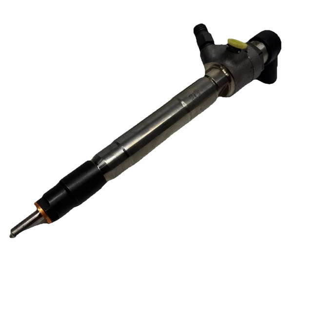 FORD RANGER/TRANSIT TKE 2.2-3.2 TDCi Diesel Fuel Injector 2011 On ...