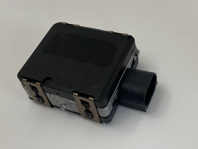 MERCEDES BENZ RADAR Distance Sensor OEM Part No: A0009057011 / A 000 ...