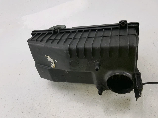 BOITE À AIR - Peugeot 406 PH.1 - 00001427E3 - C7-7516X EUR 43,43 ...