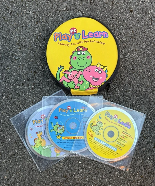 Toys & Games - PicClick UK