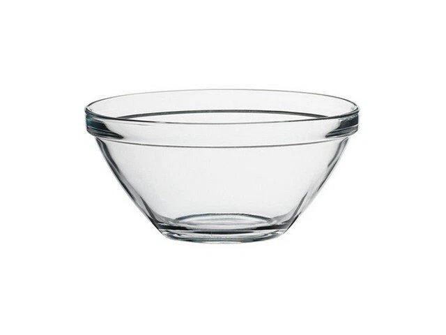 1628149 POMPEI COPPETTA 12cm 28374 EUR 3,00 - PicClick IT