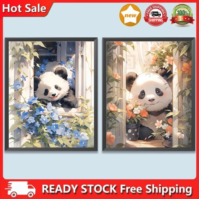 Paintings, Art - PicClick UK