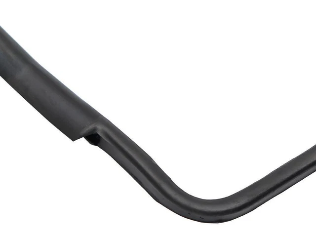 FRONT WINDSCREEN MOLDING for Holden VN VG VP VQ VR VS Commodore $74.87 ...