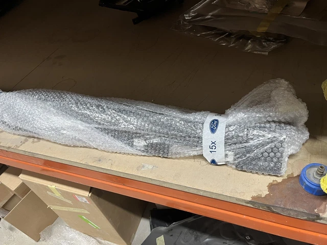 FORD KUGA C520 MK2 Right Side Skirt Moulding Cover 2010996 NEW GENUINE ...