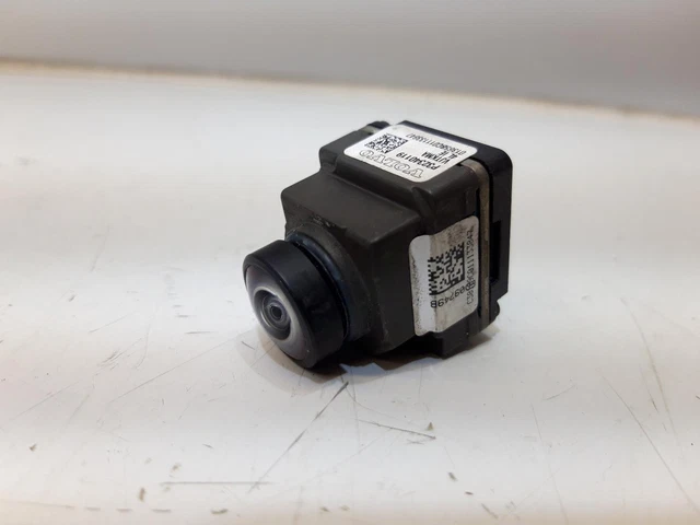 MIROIR CAMÉRA VOLVO Xc40 2024 P32340119 *Expédition Rapide EUR 228,79 ...