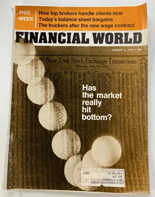 1970s, Vintage & Retro Collectables, Collectables - PicClick UK