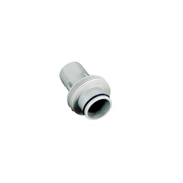BESTWAY - P6916 - Adapter/Reduzierstück für Rohr 38 MM 6942138980431 EUR 9,12 - PicClick DE