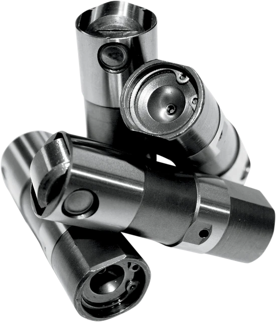 FEULING PARTS 4055 Punteria Harley Fltrx 1690 Abs Road Glide Custom ...