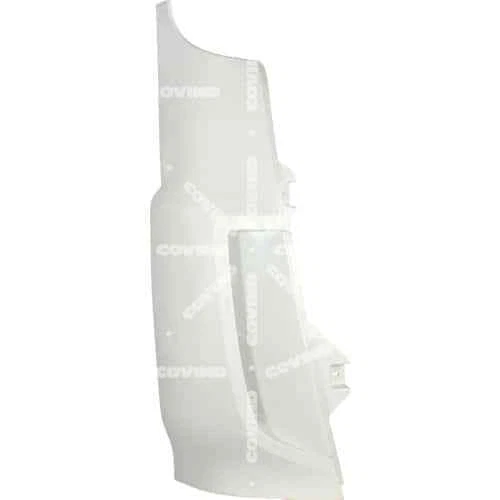 FLANC AVANT DX Droite LF6/160 1709694 DAF LF55 LF45 EUR 406,92 ...