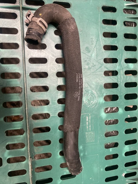 MERCEDES BENZ A35 AMG W177 2020 Coolant Water Hose Pipe A2478306800 ...