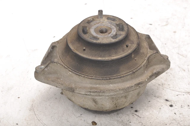 MERCEDES SL R129 300 3.0 12V Support Moteur Roulements Du Bloc de ...