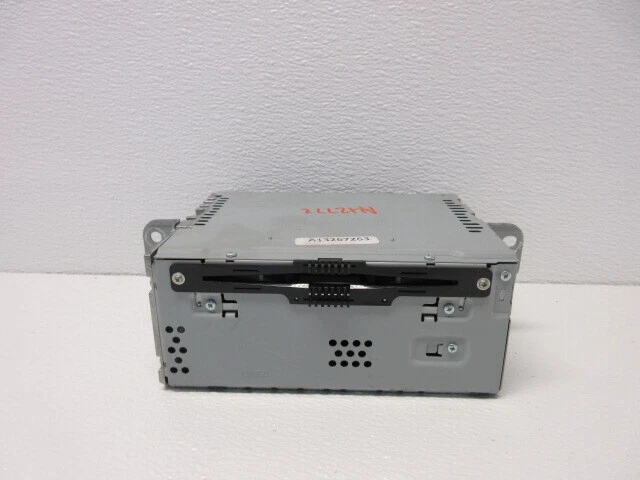 RÉCEPTEUR RADIO FORD Escape AM FM CD Mp3 2017-2019 OEM LKQ EUR 109,91 ...