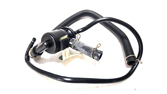 NUOVO ORIGINALE SYM 125 A. I. C. V. Unità 1865A-A61-000 EUR 17,52 ...