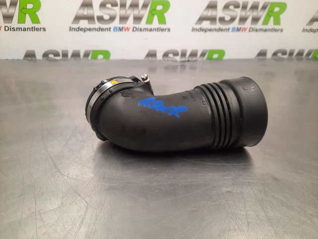 MINI R55 R56 R57 PETROL N12 N16 Throttle Body Air Intake Pipe ...