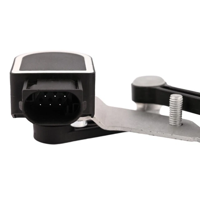 HIGH PERFORMANCE REAR Right Height Level Sensor for Volvo S60 V70 XC70 ...