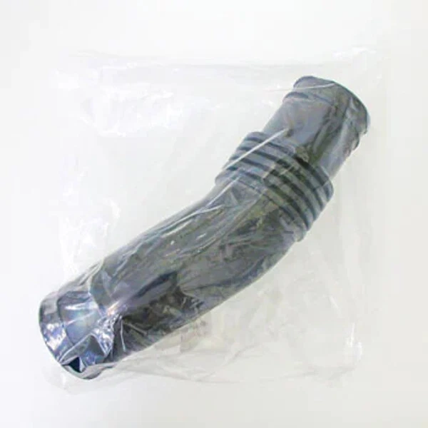 TOYOTA GENUINE 1FZ Land Cruiser 80 Series 1FZ 93-94 Hose Air Intake ...