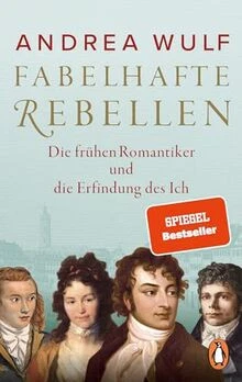 Fabelhafte R B R Fotos