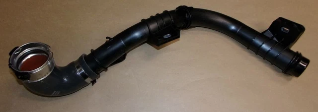 ORIGINAL RENAULT DURITE de Turbo Master III NV400 Movano 2.3 dCi BI-T ...