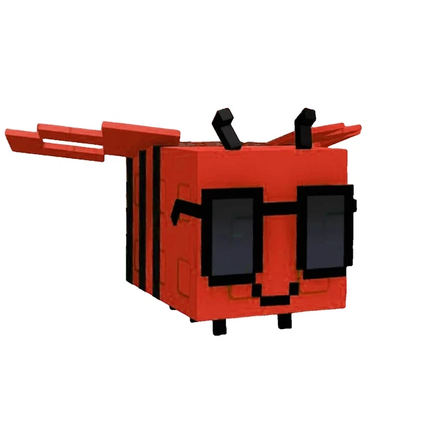 GROW A GARDEN 🐾| Disco Bee | Schnell & Sicher EUR 7,49 - PicClick DE