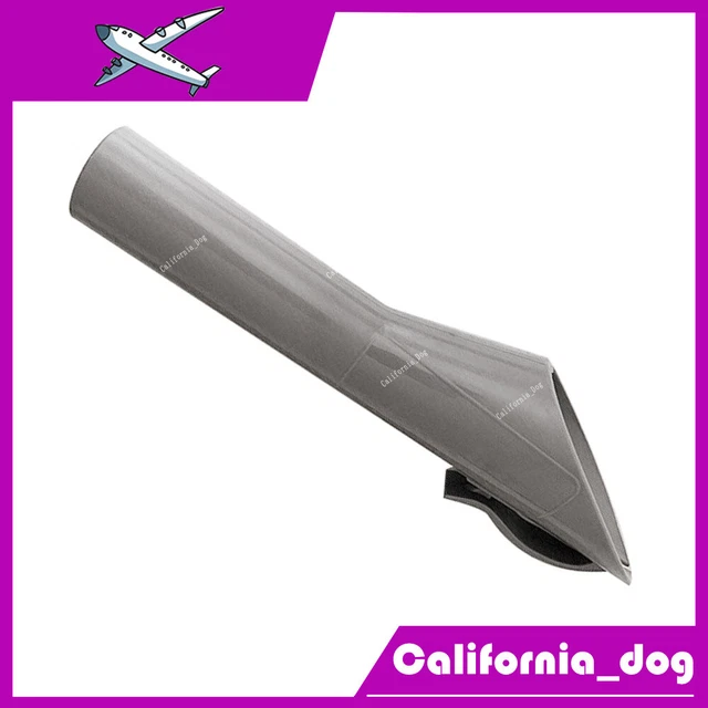 EMERGENCY CAPLESS FUEL Fill Filler Funnel Spout Adapter White For Ford ...