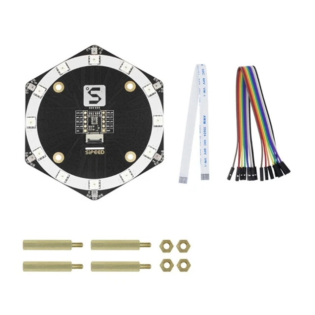 LOCALIZATION BEAMFORMING SPEECH Recognition Sound Source Array Module ... LOCALIZATION BEAMFORMING SPEECH Recognition Sound Source Array Module ...