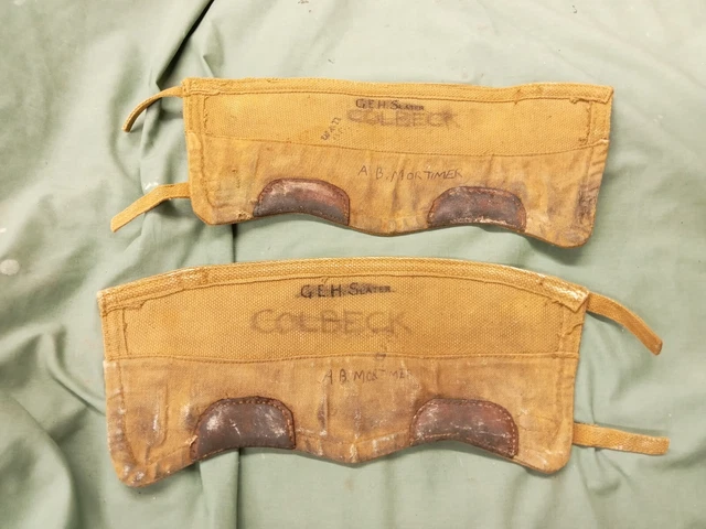 Uniforms, World War II (1939-1945), Militaria, Collectables - PicClick UK