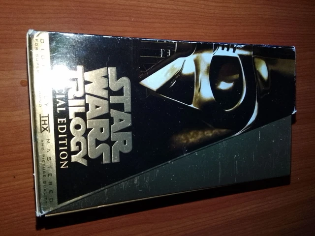 SPECIAL EDITION PG Rated Sports VHS Tapes $25.00 - PicClick CA