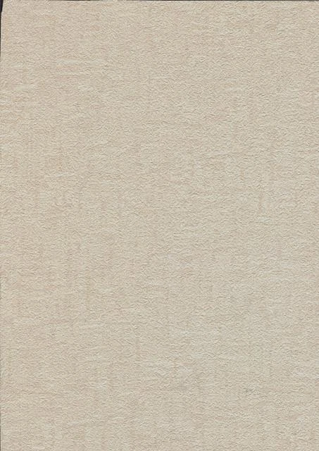 CARAVAN/MOTORHOME DECORATIVE WALLBOARDS HUPA (AZTEC) WALL BOARD (PACK ...