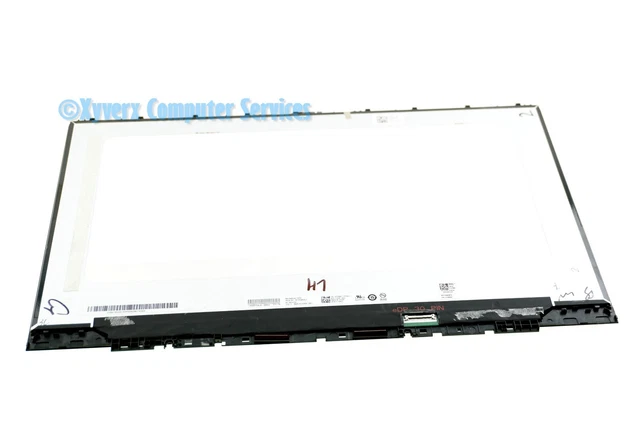 1WK6C B173HAN04.2 Dell Lcd 17.3 Led Fhd Inspiron 17 7791 P42E (As-Is ...