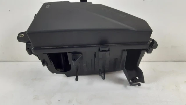 VOLVO V60 II 2.0 D4 Fusibles Et Boites 31398000, 31398001 EUR 69,75 ...