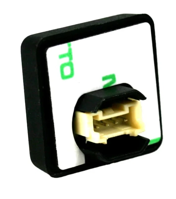LPG LANDI RENZO 119B 2.0 Switch for Omega, Evo, EVO12, Direct $58.73 ...