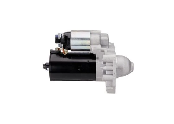 BOSCH STARTER MOTOR for Mini Paceman Cooper S ALL4 1.6 July 2014 to ...