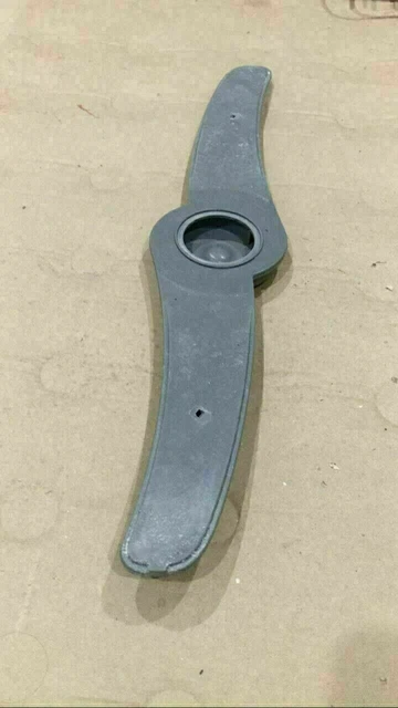 FISHER & PAYKEL DD603 DD605 dishwasher Spray Arm Blade RJ107 EUR 18,26 ...